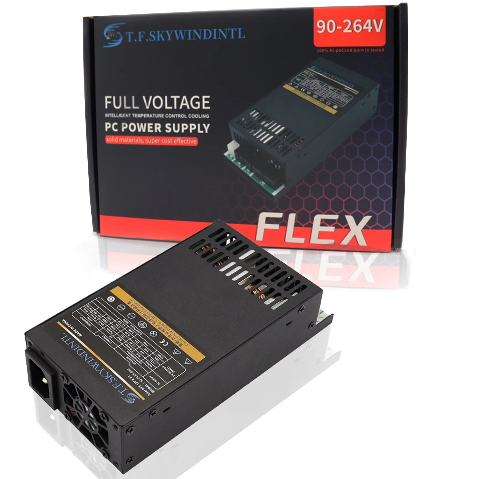 Fonte-de-Alimenta-o-Modular-para-POS-AIO-Desktop-Mini-PC-1U-Pequeno-PSU-Flex-ATX.jpg