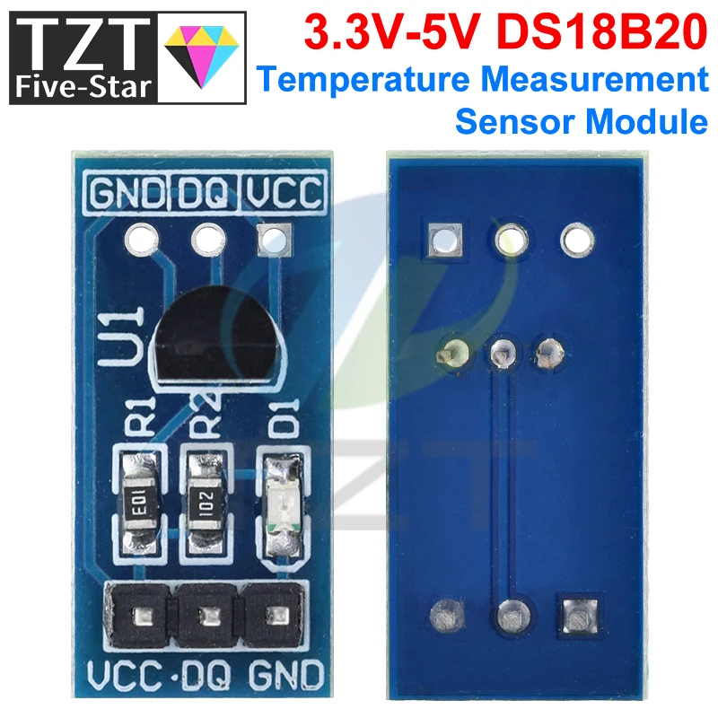 TZT-DS18B20-temperature-measurement-sensor-module-For-arduino.jpg