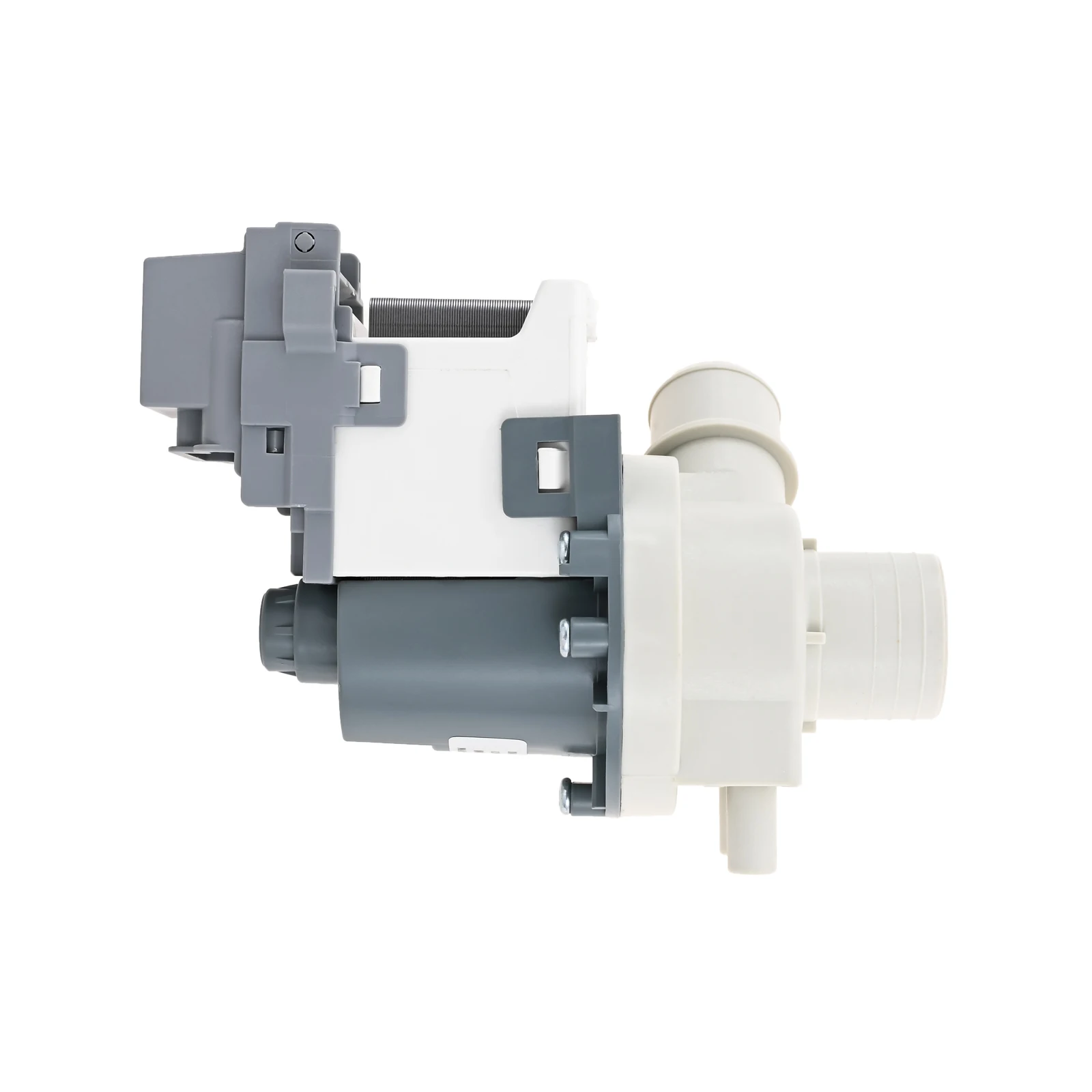1PcWasher Mode Shift Actuator Assembly WH03X30517 WH05X25036 ...