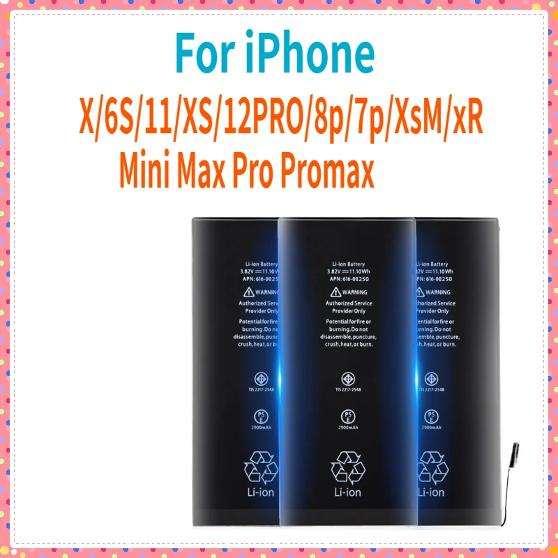 Battery-For-iPhone-X-6S-11-XS-12PRO-8p-7p-XsM-xR-Mini-Max-Pro-Promax.jpg