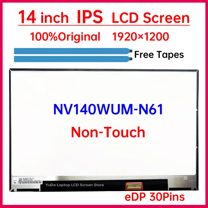 S4f801150e6cb44329588101a0ce9e221U.jpg