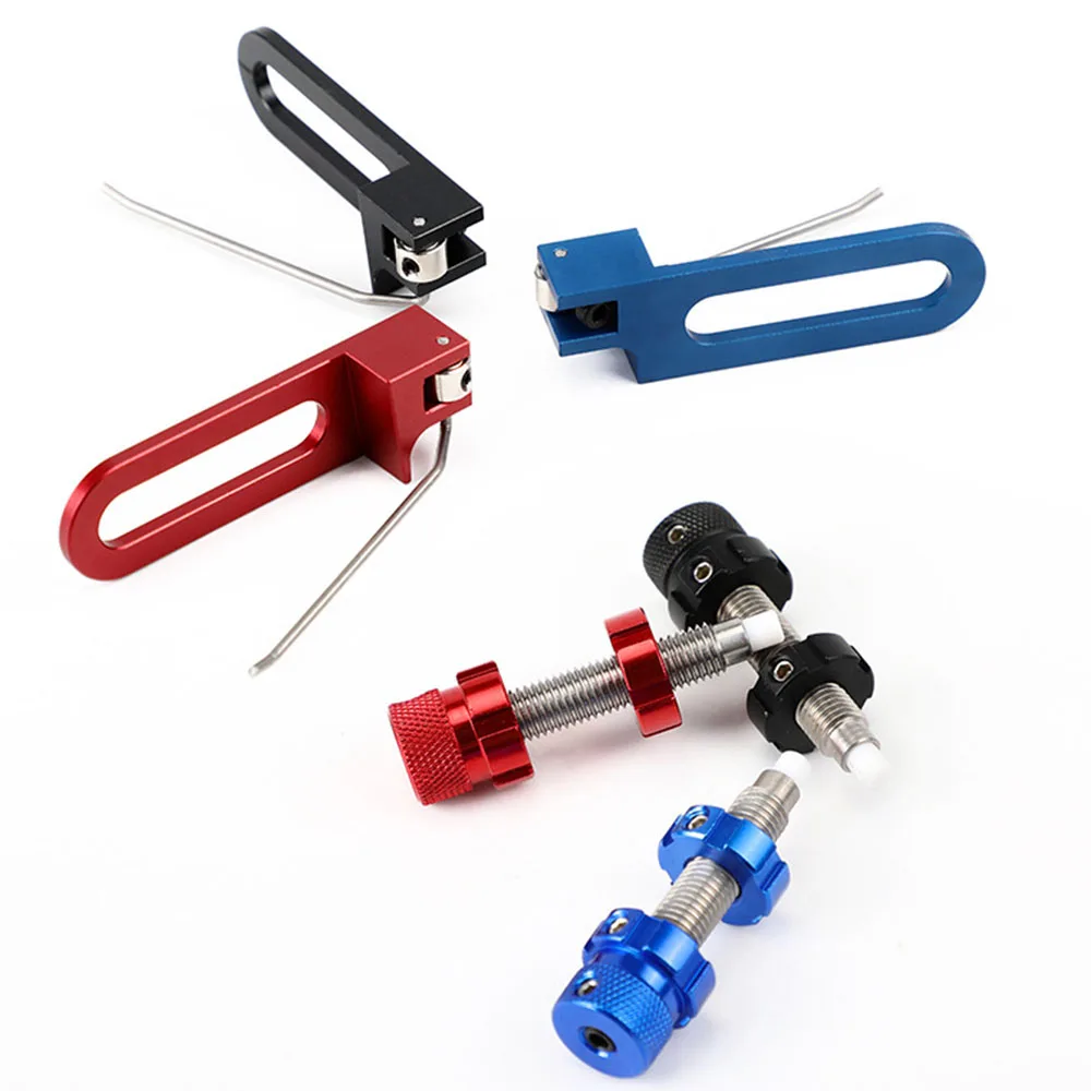 Store Home Products Summer Sale Feedback