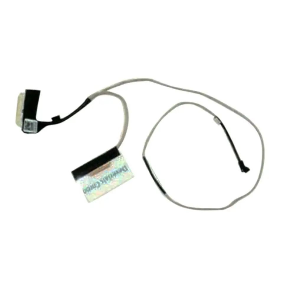 LCD LED LVDS HD SCREEN DISPLAY CABLE for Acer Aspire 5 A515 43 A515 52 ...