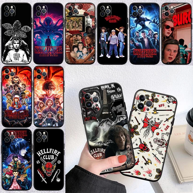 S-Strangers-T-Things-High-End-Phone-Case-Redmi-Note-10-10T-10S-Pro-Max-10A.jpg