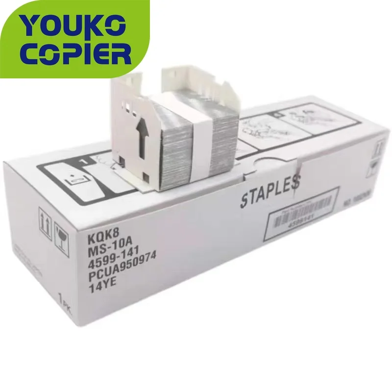 홈 제품 세일 아이템 최고 매출 피드백