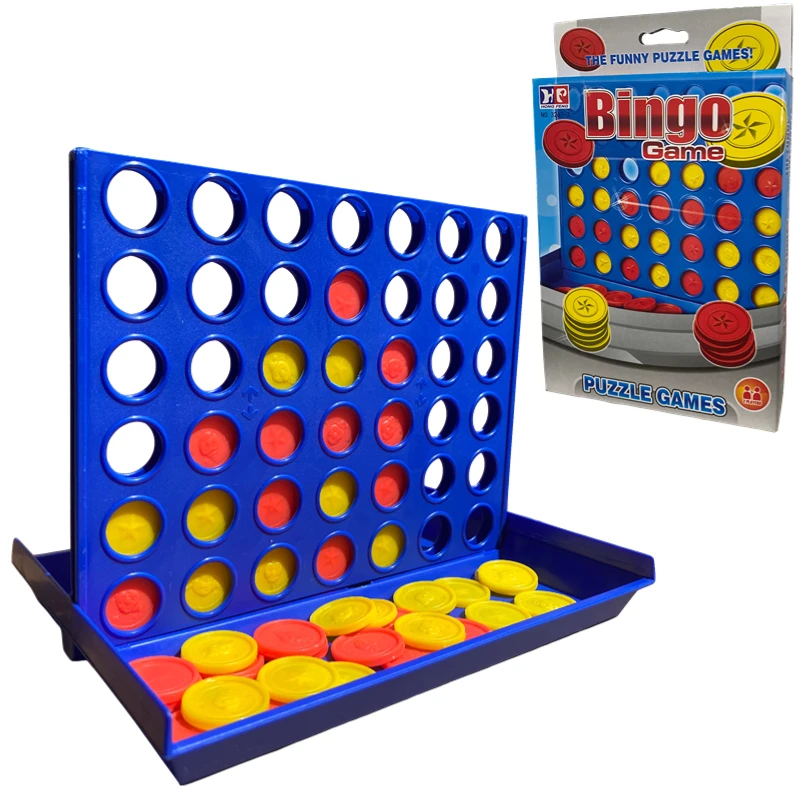 Store Home Products Summer Sale Feedback