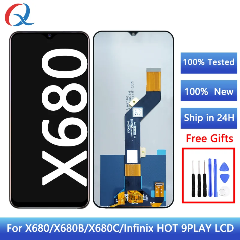S4f81b89861a643f2b390fca8d08f1f2eA.png