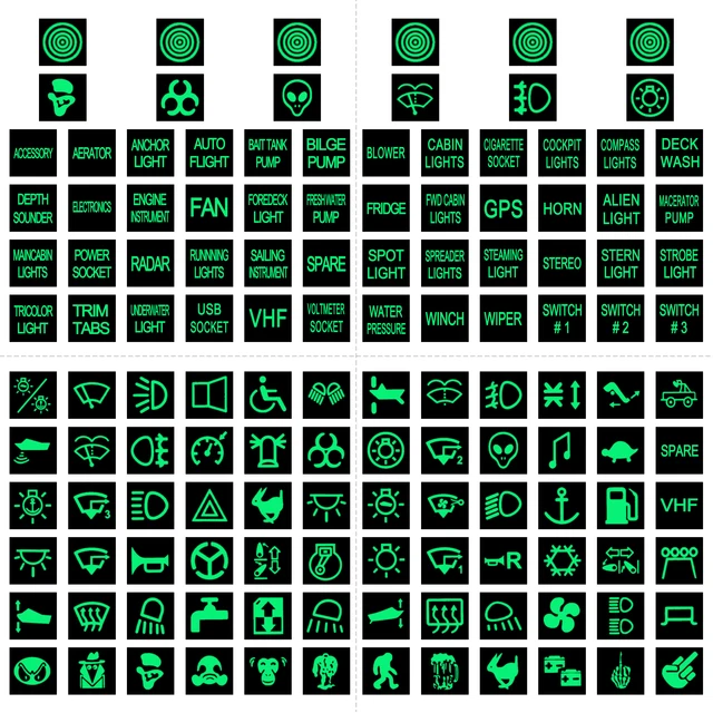 Store Home Products Winter Sale Top Selling Feedback