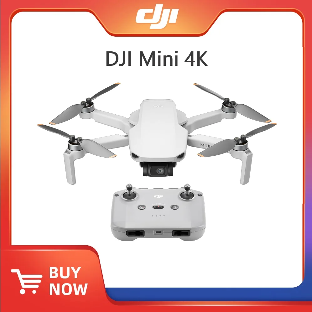 DJI-Mini-4K-UHD-Camera-Drone-Novo-Transmiss-o-de-V-deo-4K-Sob-249-G3.png