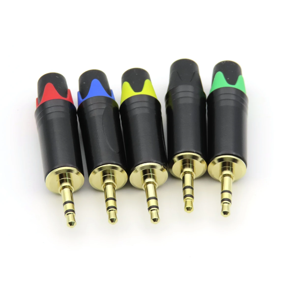 High-quality-Jack-3-5-Earphone-Plug-with-Tail-plug-clamps-3-5mm-3-pole ...