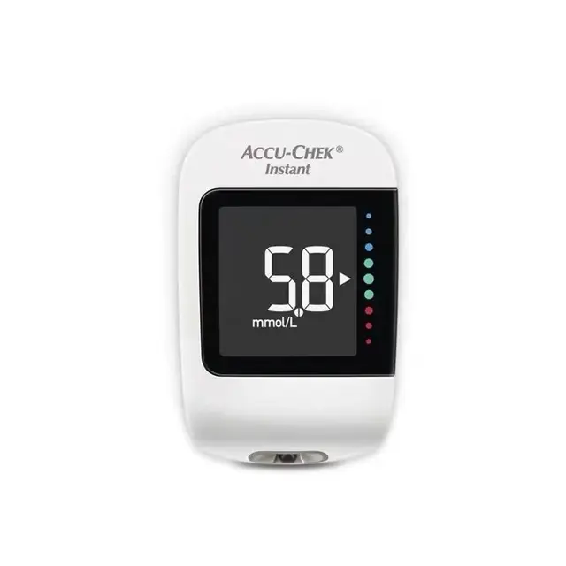 Store Home Products ChoiceDay Feedback