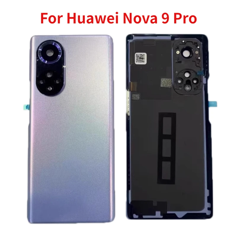 Cubierta-trasera-Original-para-Huawei-Nova-9-Pro-carcasa-de-bater-a-funda-de-puerta-trasera.jpg