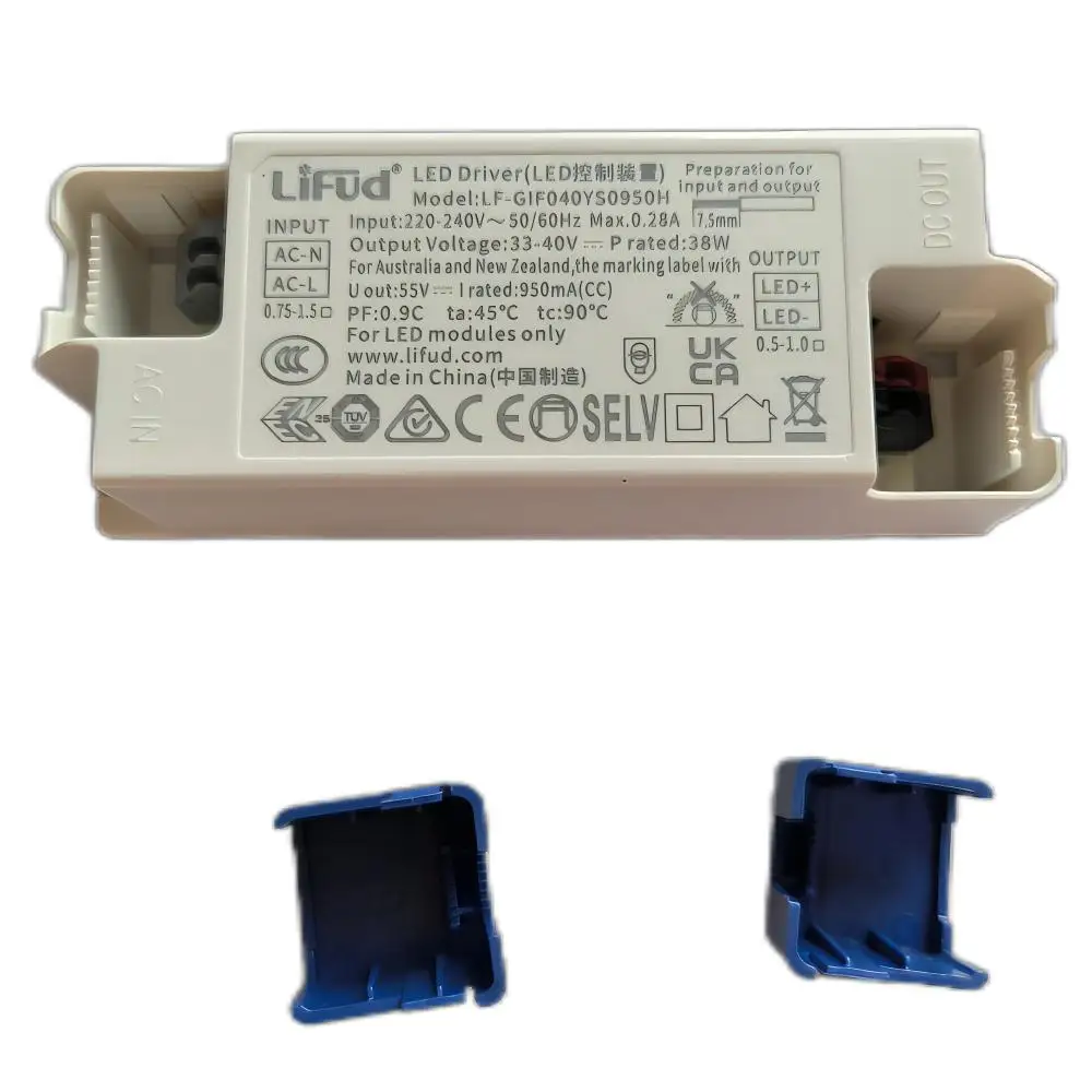 Lifud-titre-imsiz-LED-s-r-c-38W-950mA-DC-33-40V-AC220V-LED-g-kayna.jpg