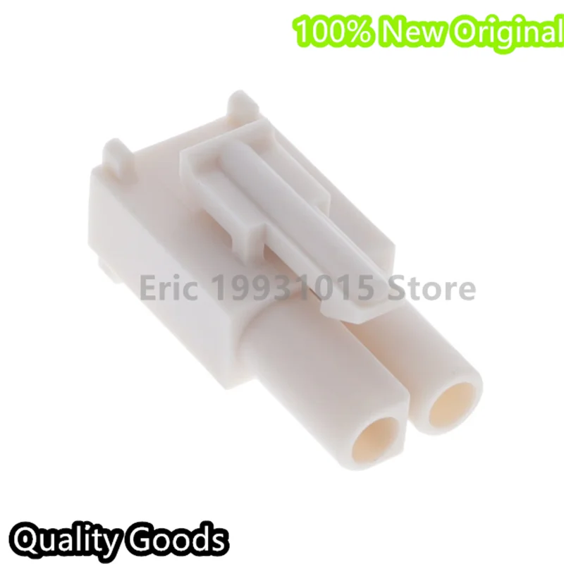 10Pcs-Lot-Original-In-Stock-0039036025-39-03-6025-3903-6025-Spacing-6 ...