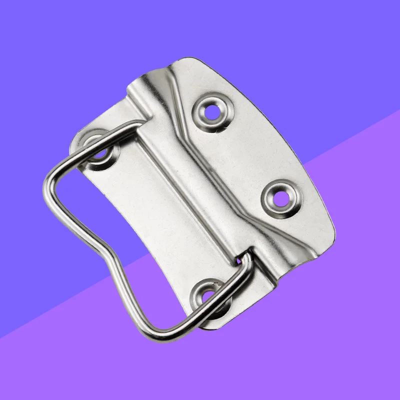 S4f84146e58ea42ba89a48dfda88b8ec4j.png