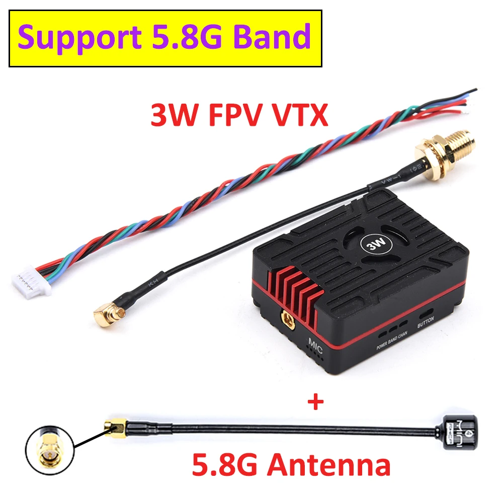 Store Home Products Getaway Deals Feedback