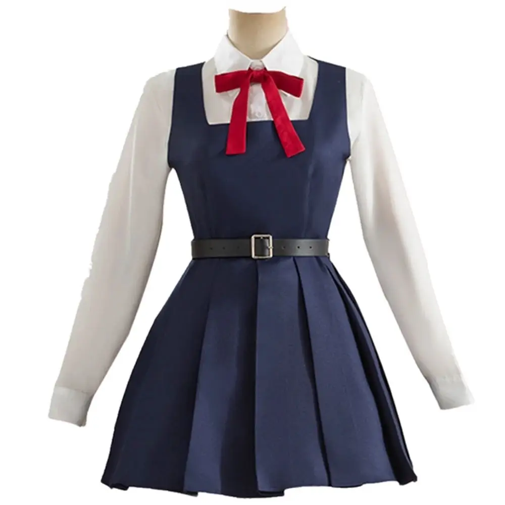 Unisex-Anime-Cos-Shigure-Ui-Cosplay-Costumes-Outfit-Halloween-Christmas ...