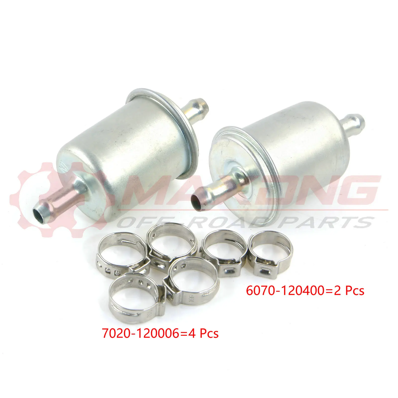 FUEL-FILTER-COMP-FOR-CFMoto-300-400-450-500-550-600-700-800-1000-ATVs ...