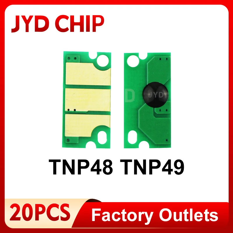 Store Home Products Sale Feedback