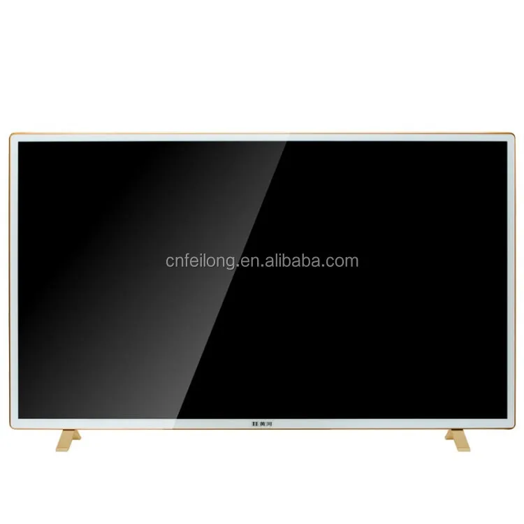 32-Inch-LED-TV-FHD-Flat-Screen-Television-55-65-75-Inch-4K-UHD-Android ...