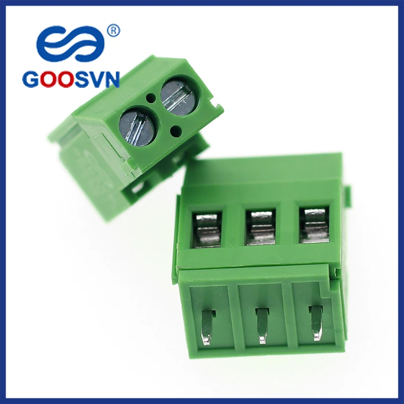 DG129-7-5-7-62-KF129-7-5-7-62-GS017S-7-5-7-62-PCB.jpg