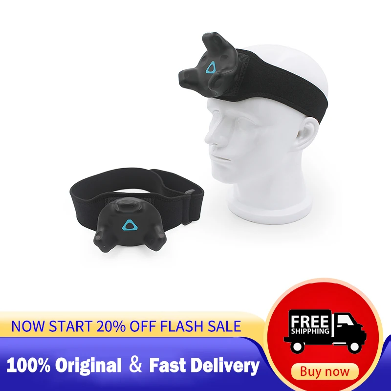 Full-Body-Motion-Tracking-Device-Kit-Acess-rios-Vive-Tracker-Strap-apto ...