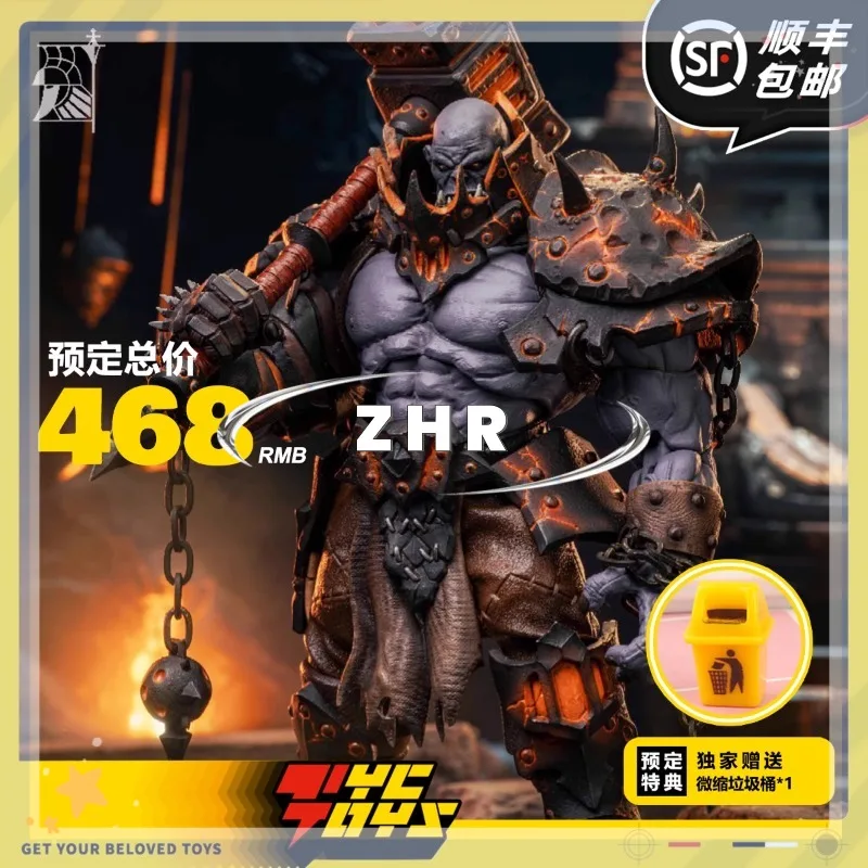 S4f86d6429ae940f187da7e3cd538e17cC.jpg