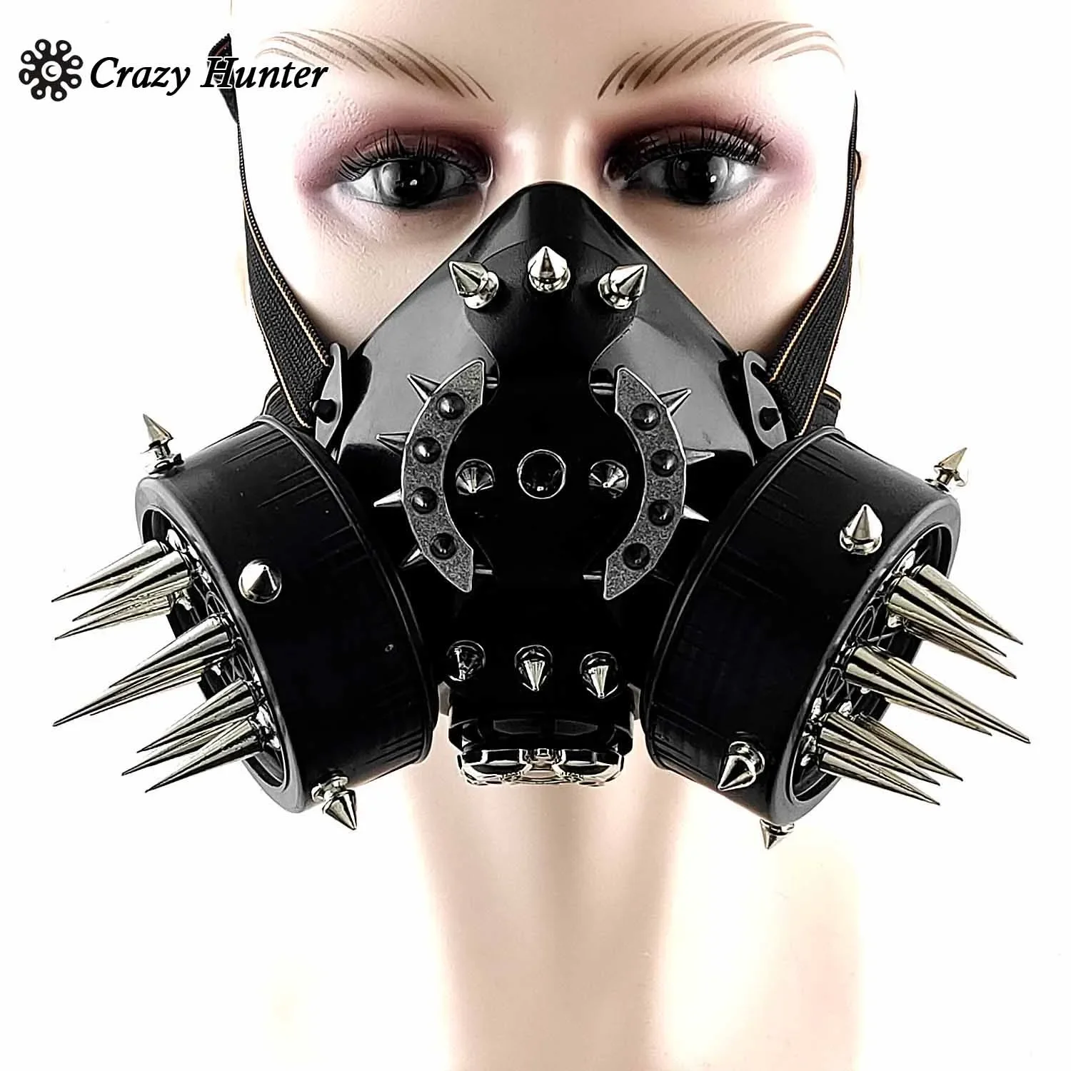 Spikes-Steampunk-Punk-Gas-Mask-Cool-Mens-Biker-Rock-Motorcycel-Masque.jpg