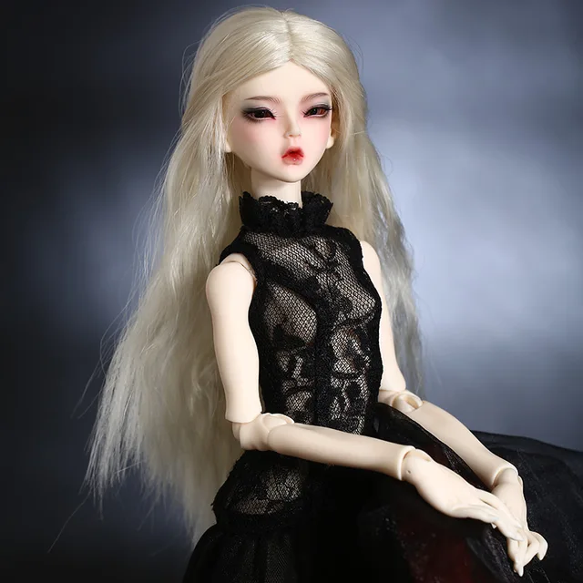 Shuga Fairy - Oueneifs Official Store