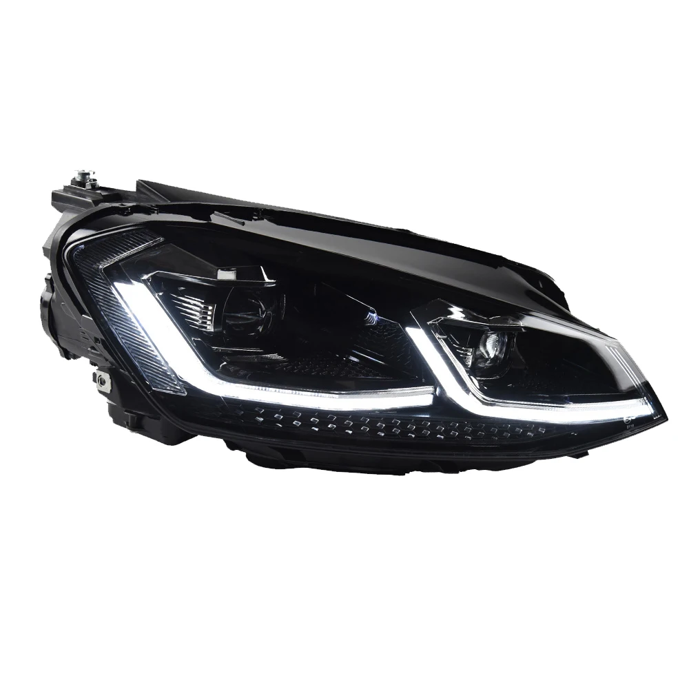 Headlights-For-VW-Golf-7-MK7-5-Gti-LED-2013-2020-Golf-7-5-Head-Lamp.jpg