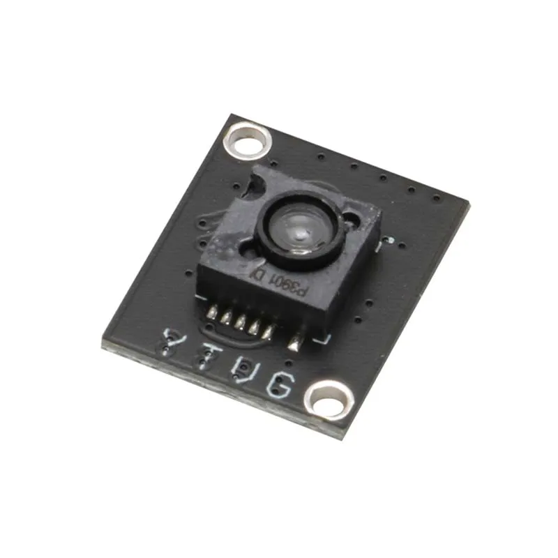 1PCS Optical Flow Sensor Module Spot Hovering Control Flight Position Holding Steady Module ...