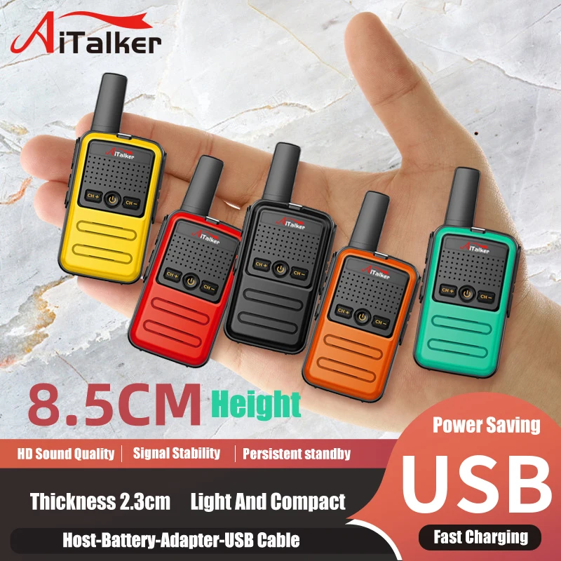 AiTalker-Mini-Toy-1-5-Km-UHF-Gift-Two-Way-Transceiver-Colorful-Fuselage-New-Kids-Talki.jpg