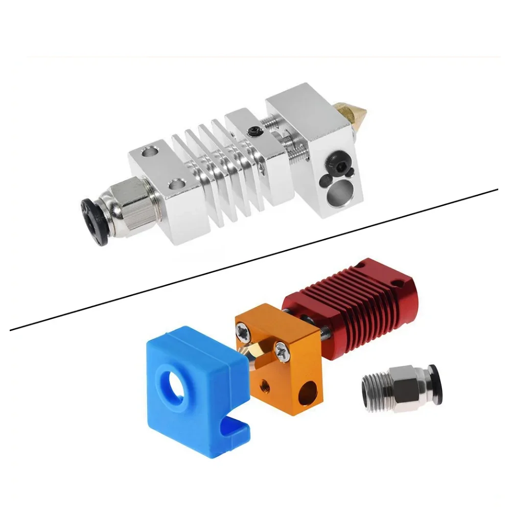 MK8-Assembled-Extruder-Hotend-Kits-for-Ender-3-5-6-CR-8-10-Printers ...