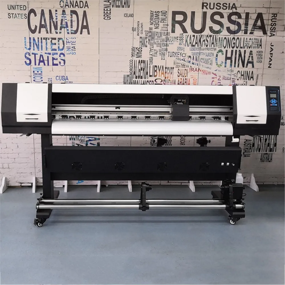 1-6m-Width-Blank-Hydrographic-Film-Big-Printer-Water-Transfer-Printing ...