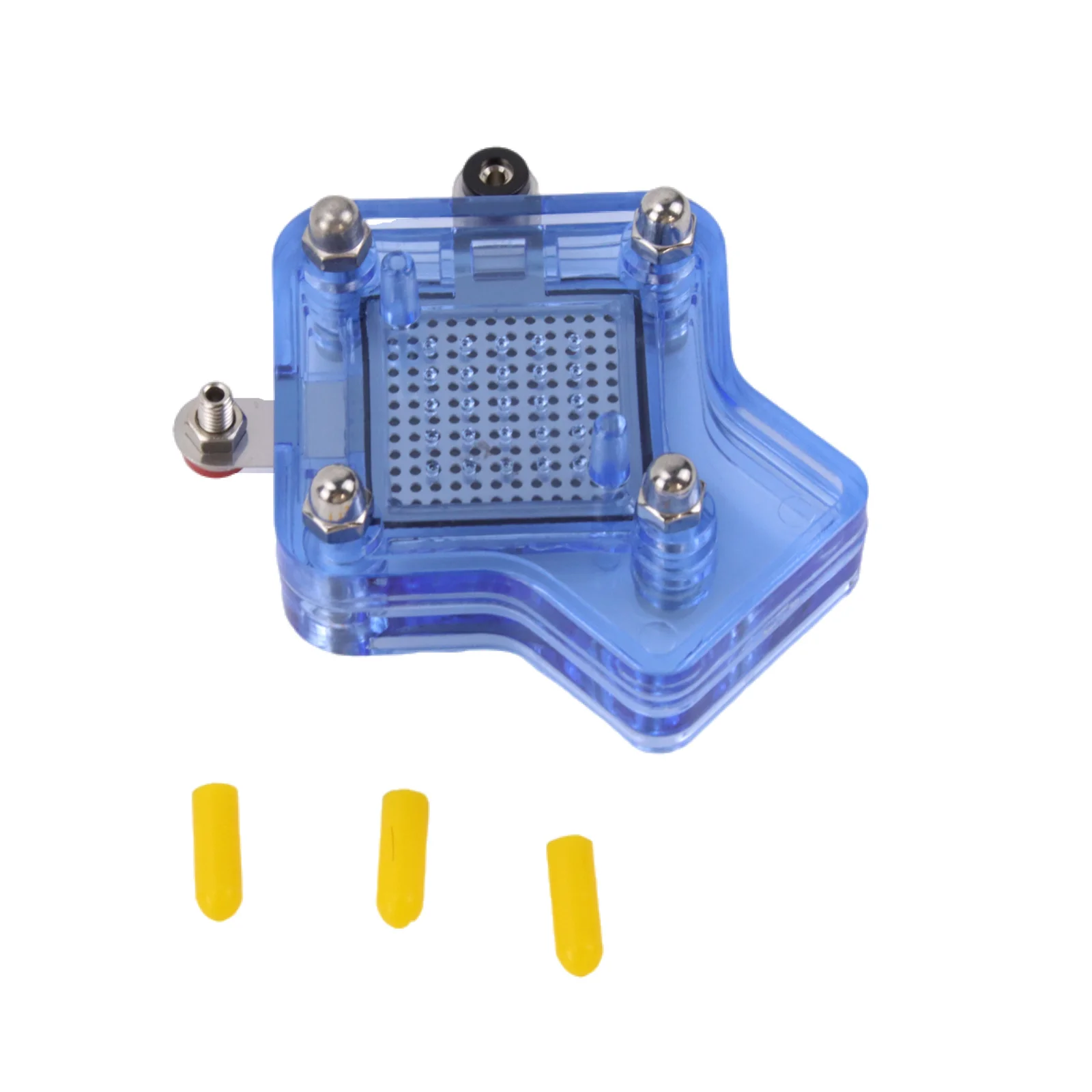 New-Fuel-Cell-Power-Generation-model-Hydrogen-Fuel-Cell-Hydrogen-Oxygen ...