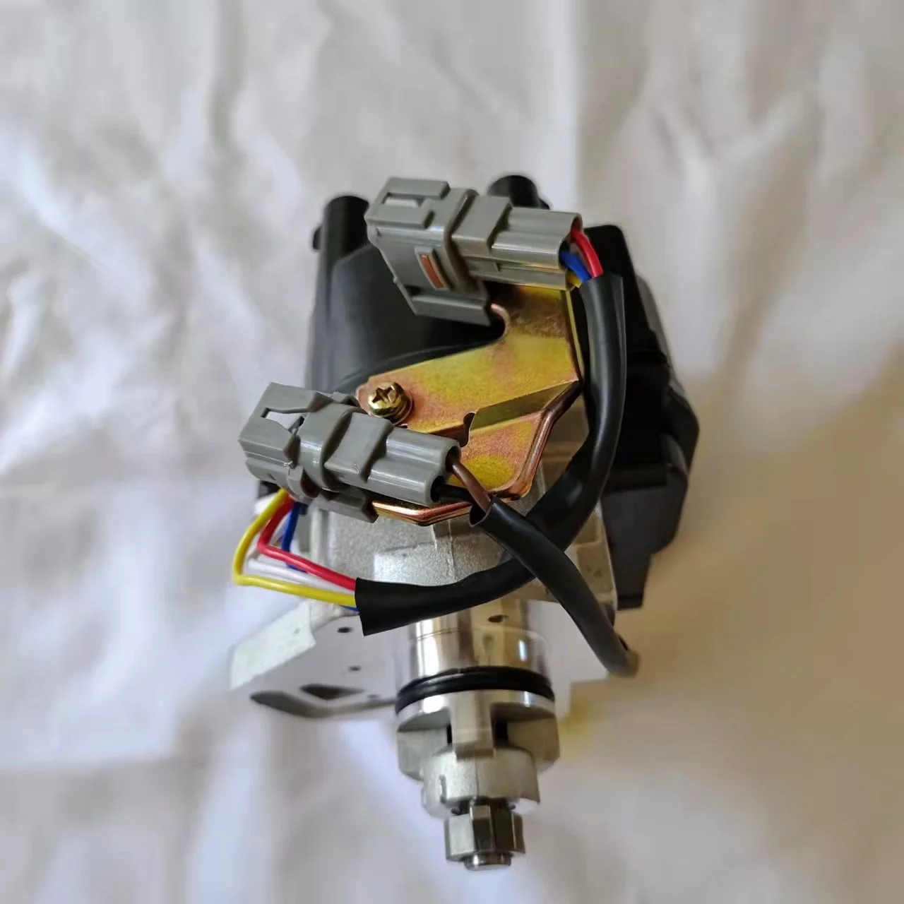 Ignition-distributor-for-corolla-carina-4a-5a-4a-fe-5a-fe-engine-19030 ...