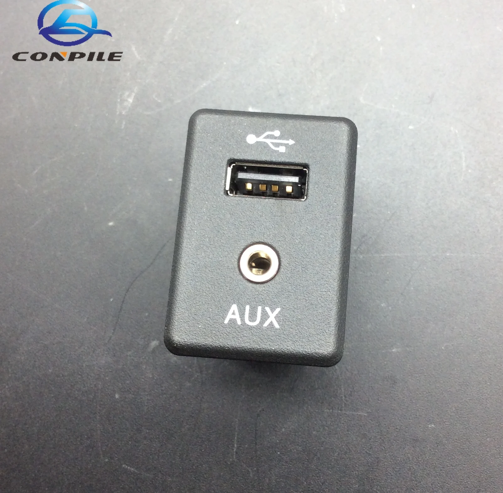 for Nissan 2018 Qashqai Sylphy Teana Bluebird x-trail Radio DA Screen ...