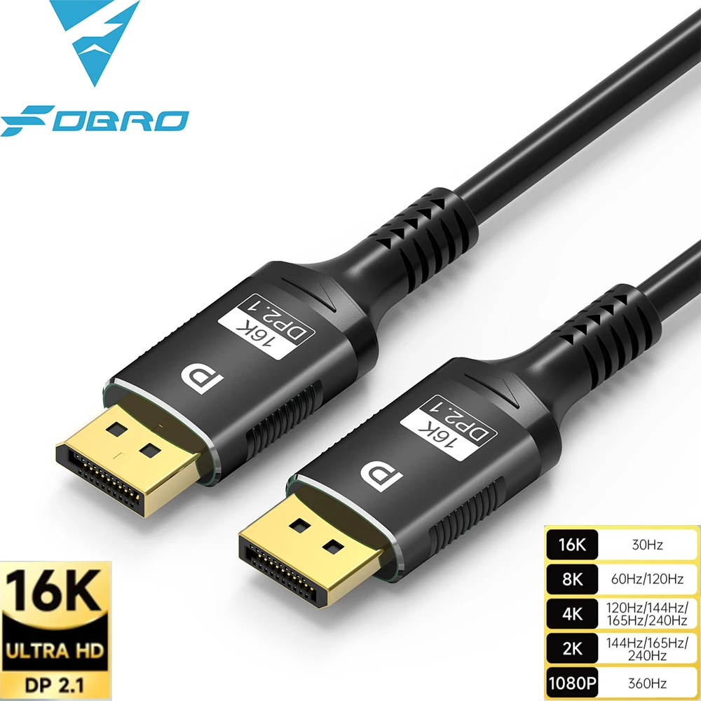 16k-dp3-0-8k-2-1-hz-4k-120hz-80gbps-hdr-Video-Audio-Displayport-Kabel ...