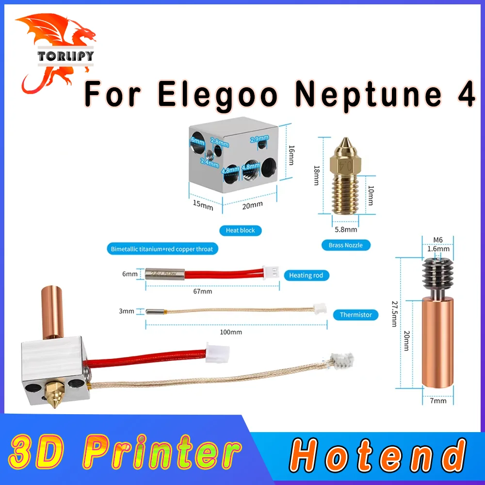 S4f89536602c5492aab8019be441939cbe.png