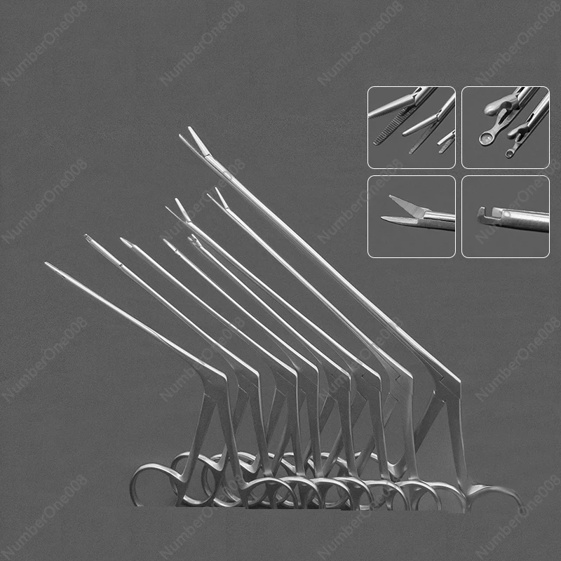 Stainless-Steel-Microscopic-Middle-Ear-Forceps-Earwax-For-Household-Use.jpg
