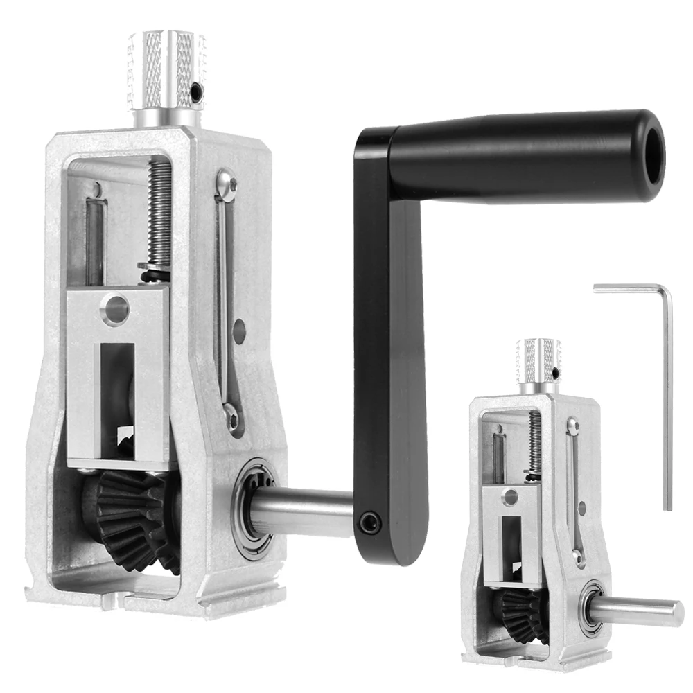 Wire-Stripper-Professional-Wire-Peeler-Tool-Manual-Rotary-Wire-Peeler ...