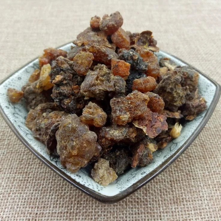 Myrrh-Gum-Resin-Commiphora.jpg