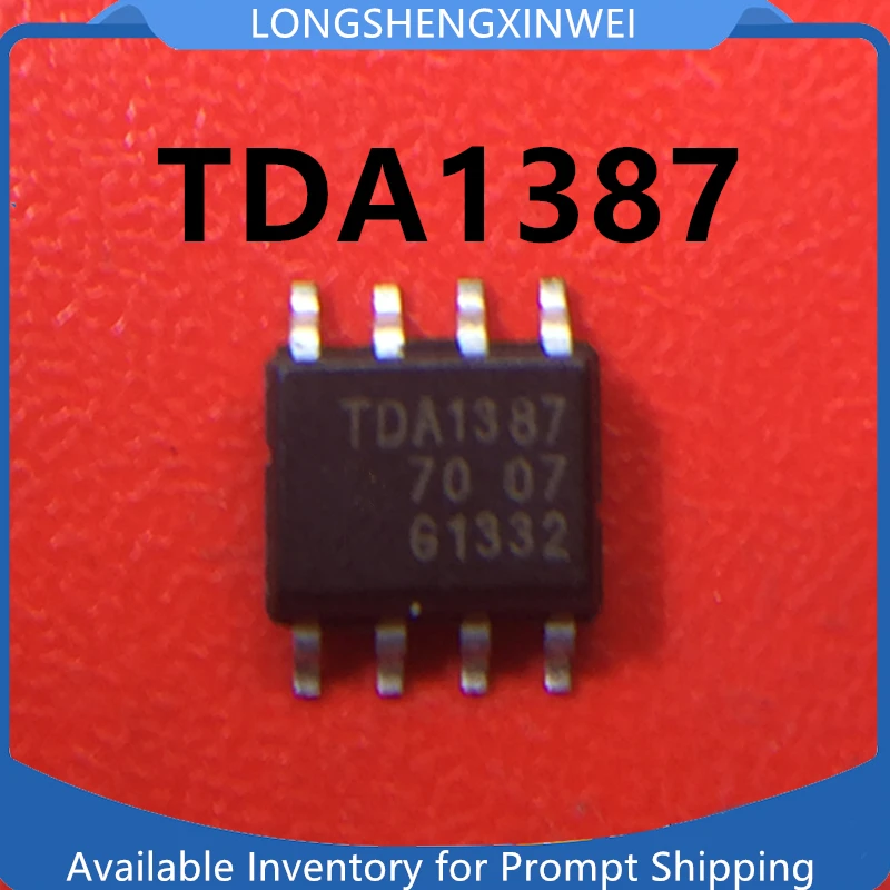 1PCS-Chip-IC-TDA1387-TDA1387T-Stereo-Audio-Calibration-Chip-SOP8.jpg
