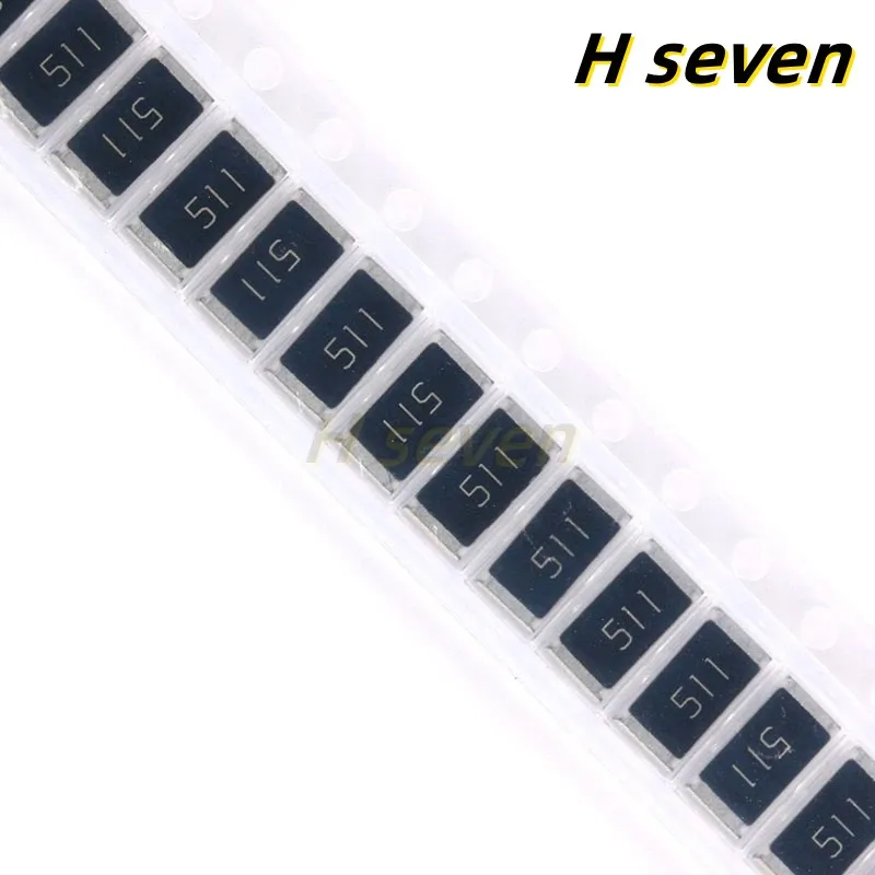 50-pcs-2512-SMD-Chip-Resistor-1W-510R-510-ohm-511-5-Resist-ncia.jpg