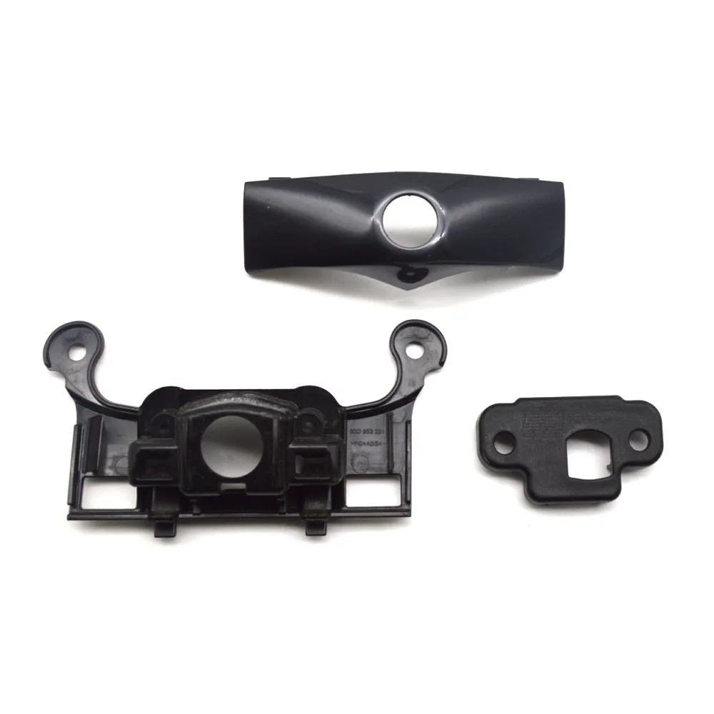 80D-853-140-80D853795-80D853231-For-Audi-Q5-FY-2017-2024-360-degree ...