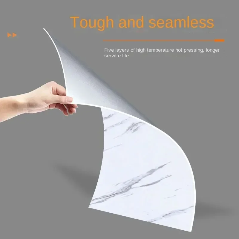 3D-Decorative-Tiles-Peel-and-Stick-Marble-Wallpaper-Faux-Marble-Wall ...