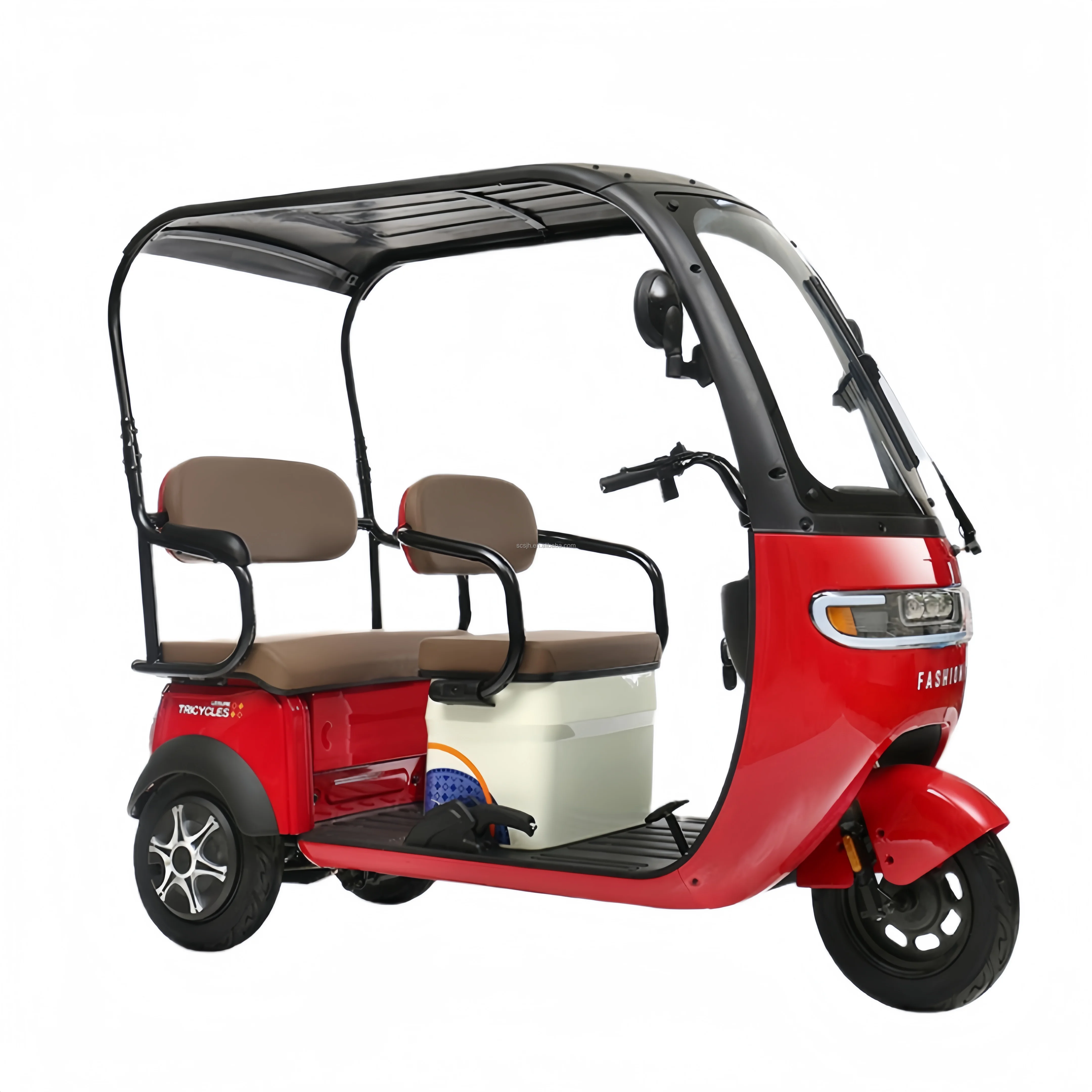 Triciclo-el-ctrico-para-adultos-y-ni-os-Scooter-con-techo-48V-600W.jpg