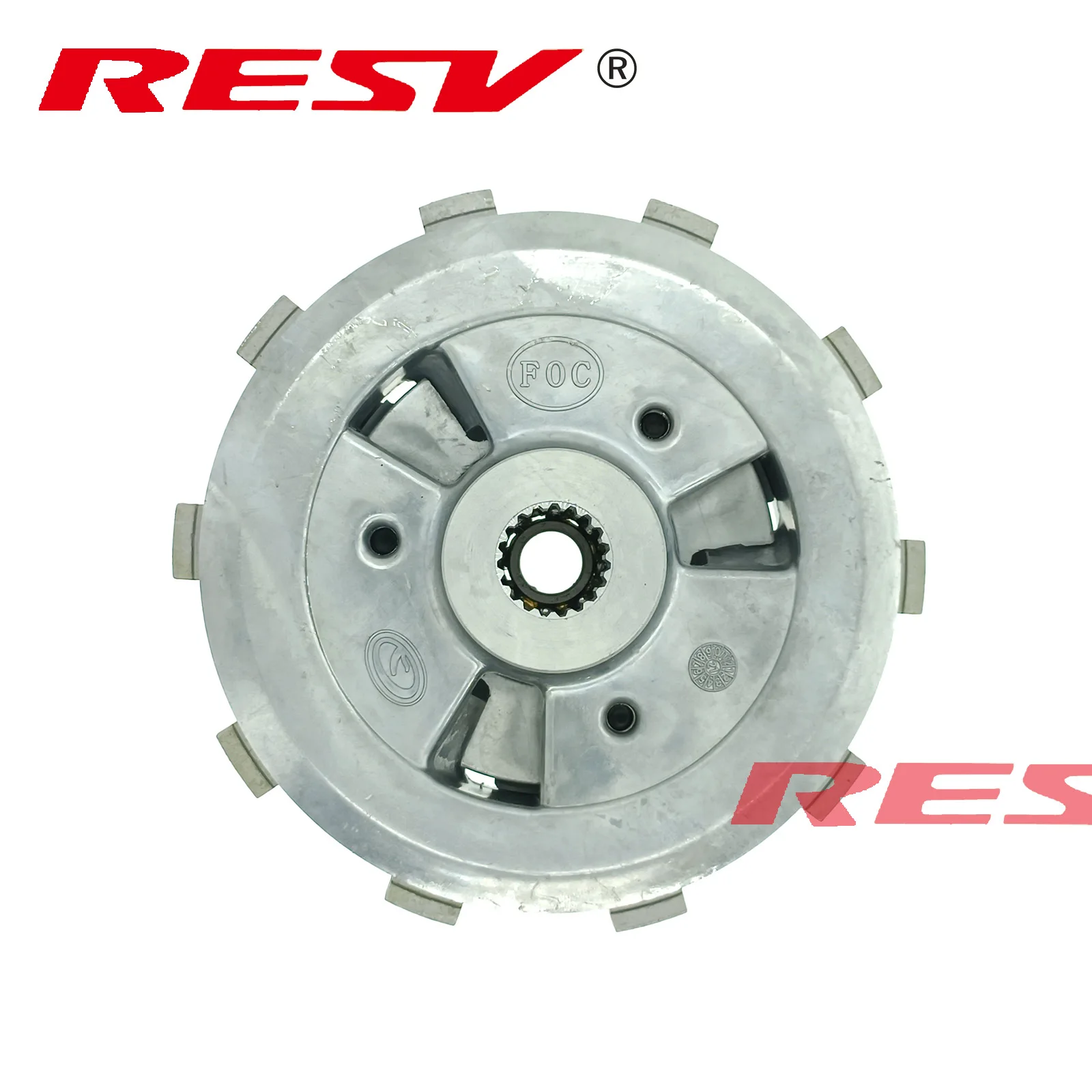 RESV-Motorcycle-Fit-for-250SR-Sliding-Clutch-Drum-Assembly.jpg