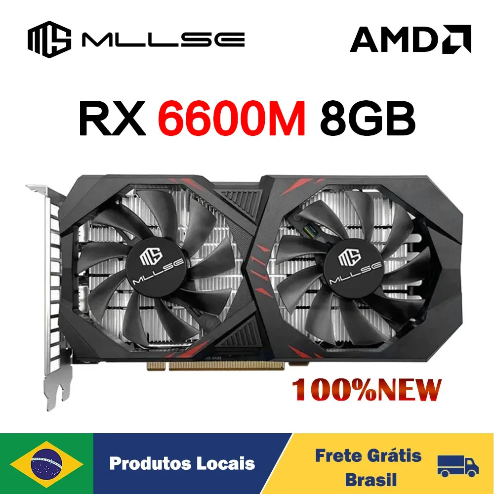 Placa-de-v-deo-MLLSE-AMD-RX-6600M-8GB-GPU-GDDR6-128Bit-7nm-Vers-o-Heat.jpg