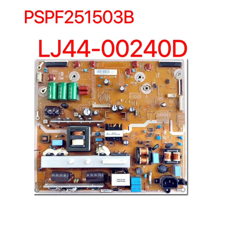 51FH-plasma-power-board-PSPF251503B-LJ44-00240D-tested-and-shipped.jpg